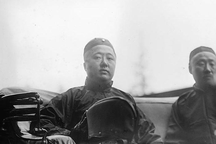 The Virtuous Daughter-In-Law part 5 - Doholidays